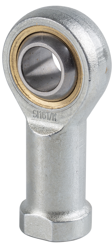 FMS ISO-CETOP PNÖMATİK SİLİNDİR BAĞLANTI ELEMANLARI | FMS Hidrolik ve ...