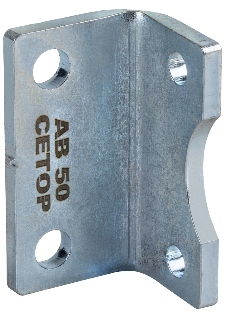 FMS ISO-CETOP PNÖMATİK SİLİNDİR BAĞLANTI ELEMANLARI | FMS Hidrolik ve ...