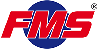 FMS Hidrolik ve Pnömatik